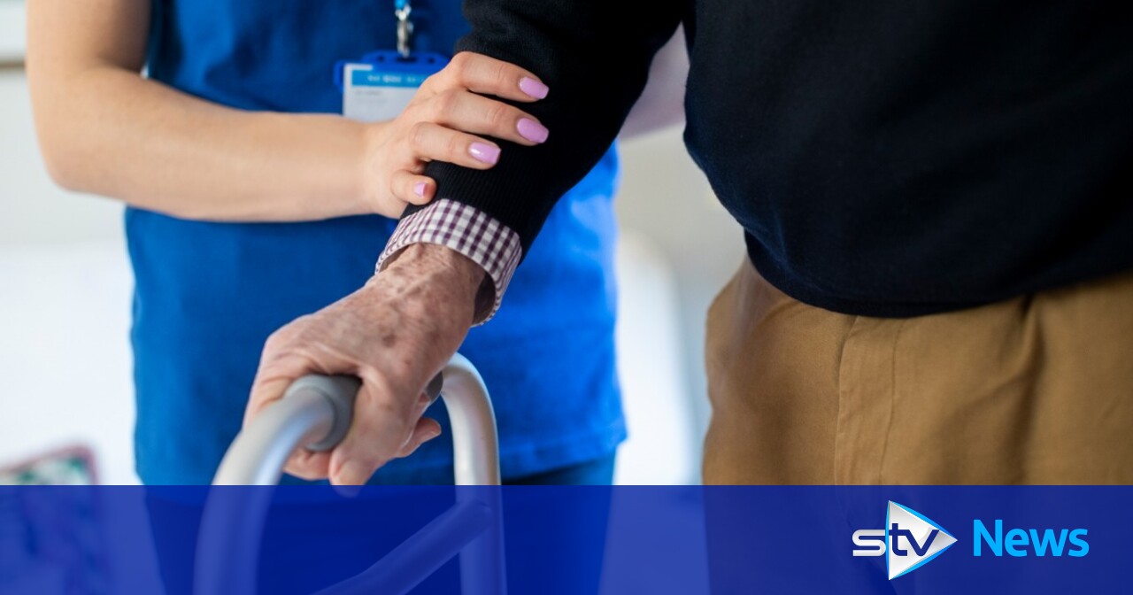 New stroke detection devices 'game-changing' for doctors and patients ...