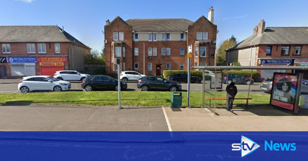 Planning chiefs give go-ahead for 20m-high 5G mast in residential area ...