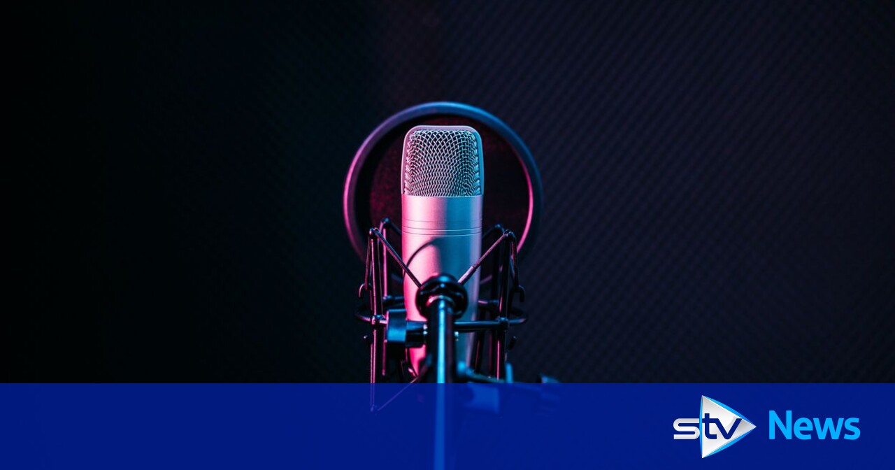 Adele announces comeback single to be released next week | STV News