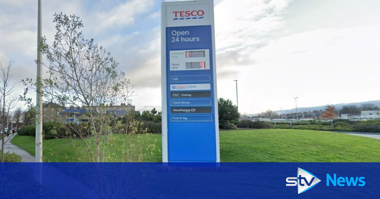 Tesco in fresh legal bid to avoid paying interest on schooling bill ...