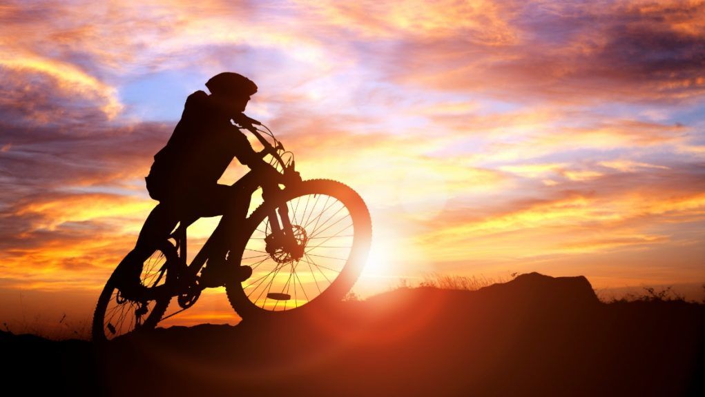 First look at planned track layout of proposed cycle racing circuit ...