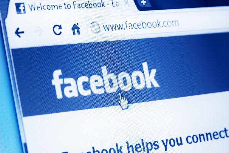 Facebook user first to be jailed for stirring up racial hatred during ...
