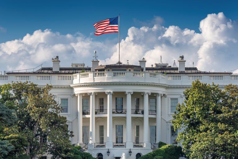 Scottish band Boards of Canada claim White House used song without ...