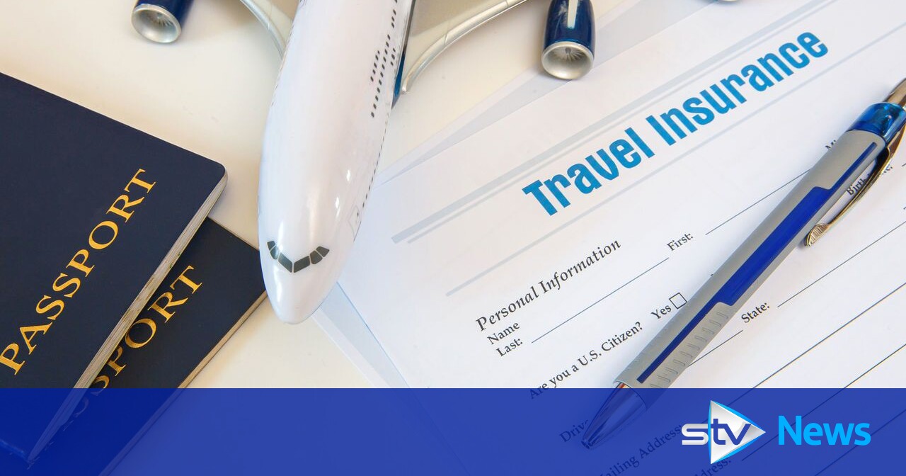 Direct Line and Churchill remove some restrictions on travel insurance ...
