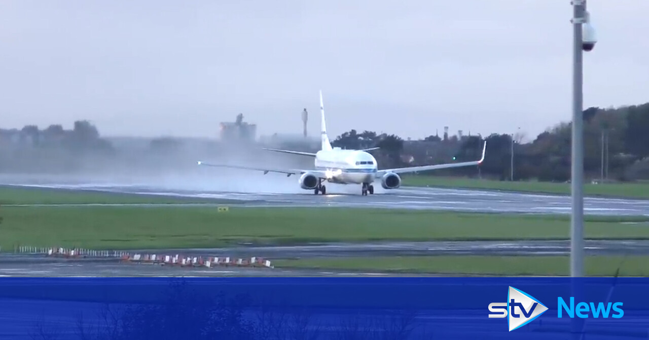 Gatwick airport terminal reopens after evacuation due to 'suspect item ...