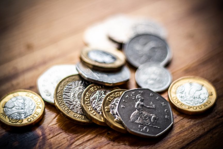 Renfrewshire council prepares £500,000 worth of cost of living relief ...