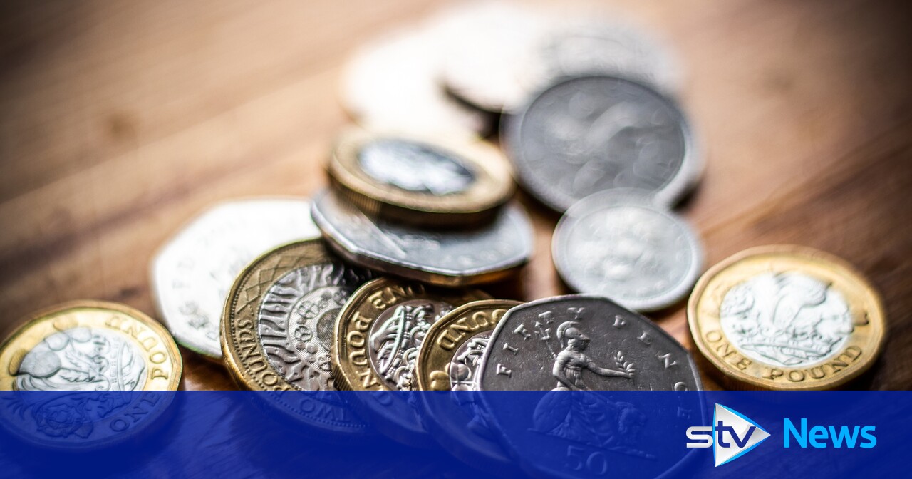 Devolved welfare agency Social Security Scotland delivers £1.9bn of ...