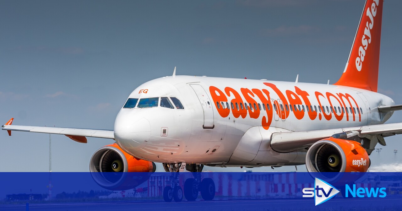 Airlines’ lowest advertised cabin bag prices are extremely rare ...