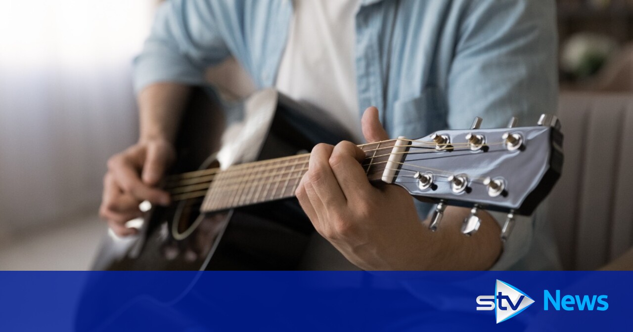 Busker 'code of conduct' proposed for Perth city centre after residents ...