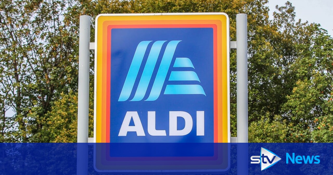 Plans for new Aldi store in Macduff approved despite 'anonymous ...