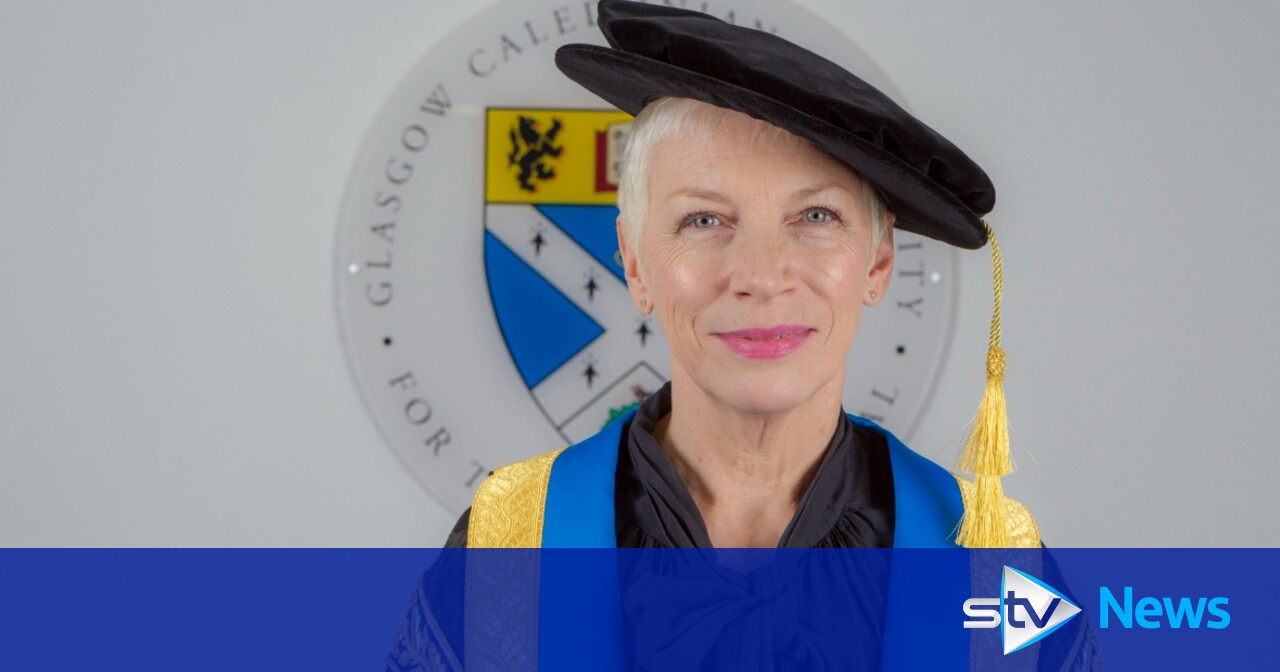 Musicians protest against AI copyright plans with silent album release ...