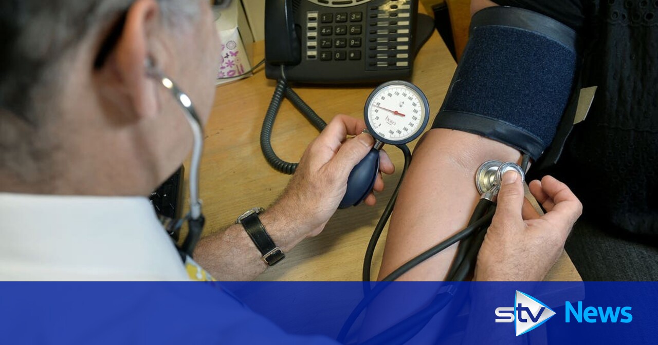 ‘Bleak situation’ as survey finds one in four GPs could quit in next ...