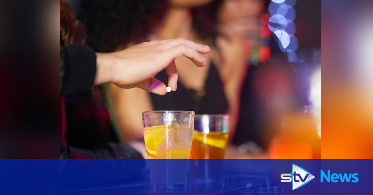 Warning pubs 'may lose licence if they fail to stop spiking incidents ...