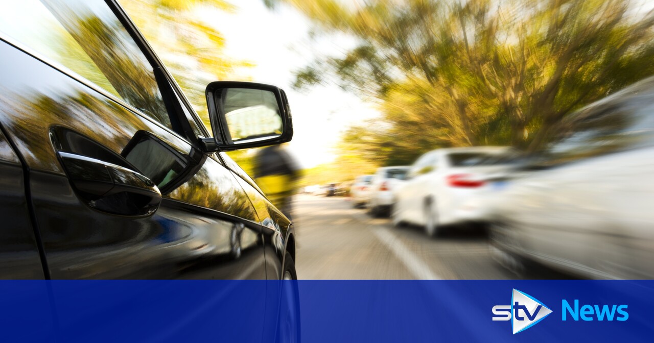 Talking to passengers is main cause of distracted driving mistakes ...