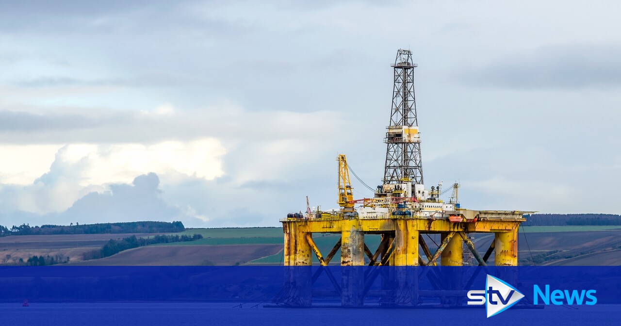 Scottish Government seeks views from public and energy sector on how ...