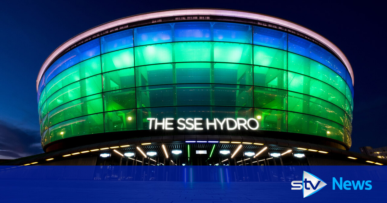 Investigation after 'dozens' of fans have phones stolen at Bad Omens ...