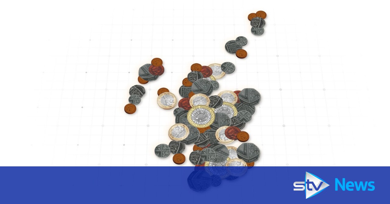 What does your council have to say about budget cuts? | STV News