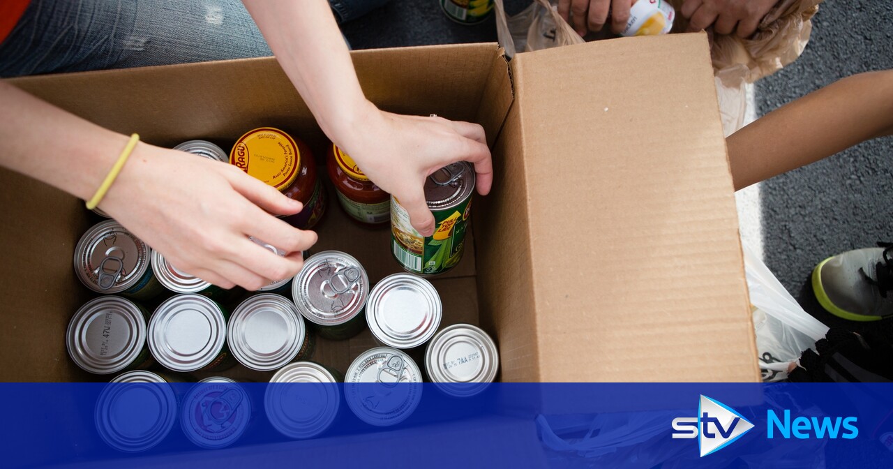 Government releases household emergency plan urging public to 'be ...
