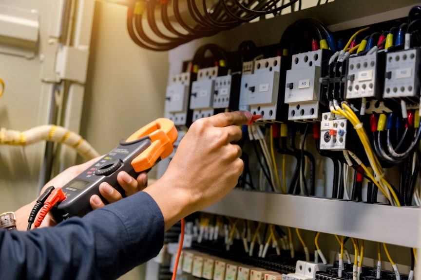 Power cut updates: More than 100,000 homes without electricity as Storm ...