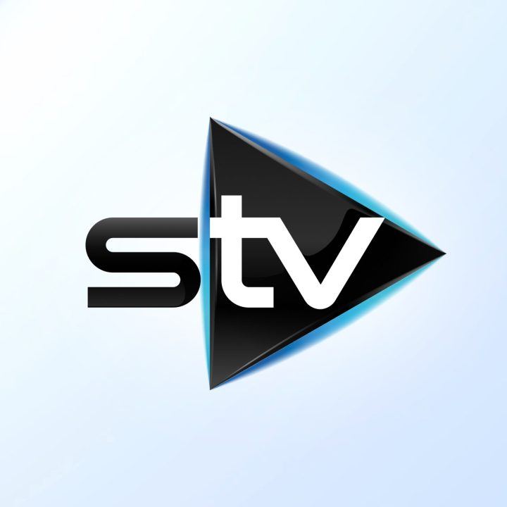 Latest Politics News | Page 461 of 461 | STV News
