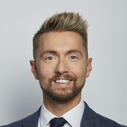 Tributes to Scots singer Joe Egan of Stealers Wheel after death aged 77 ...