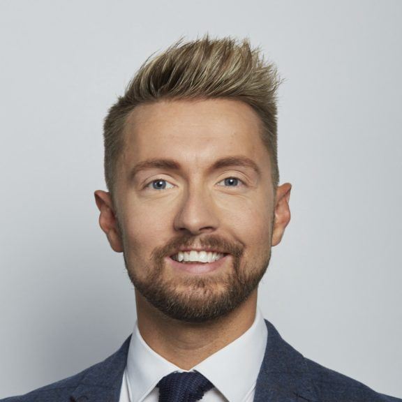 Sean Batty: Five weather and astronomy highlights to look out for in ...