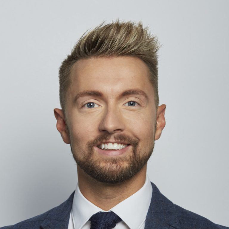 More than 4,900 homes without power for fourth night after Storm Amy ...