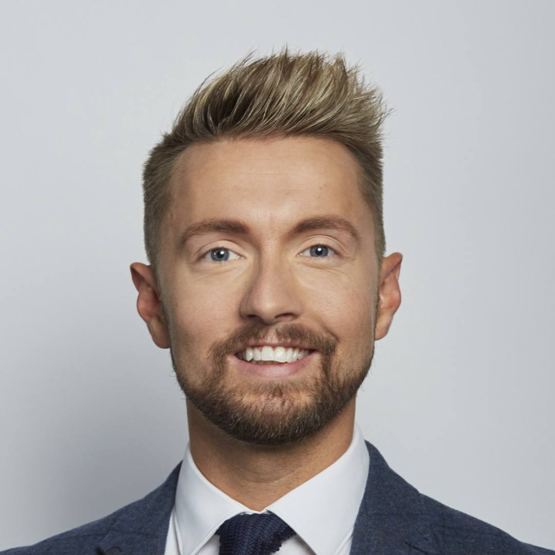 Latest Scotland News | STV News