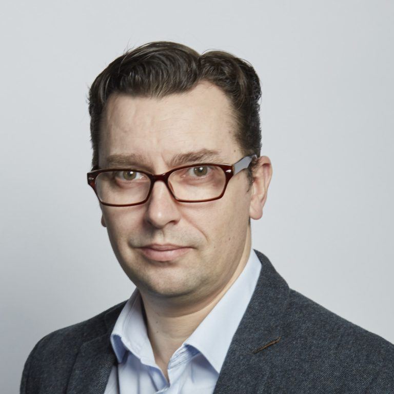 How Celtic’s transfer business provoked fans’ ‘Sack the board’ calls ...