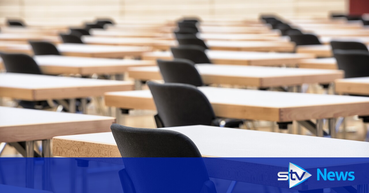 SQA hits back after being told to ‘take a short, hard look at itself ...