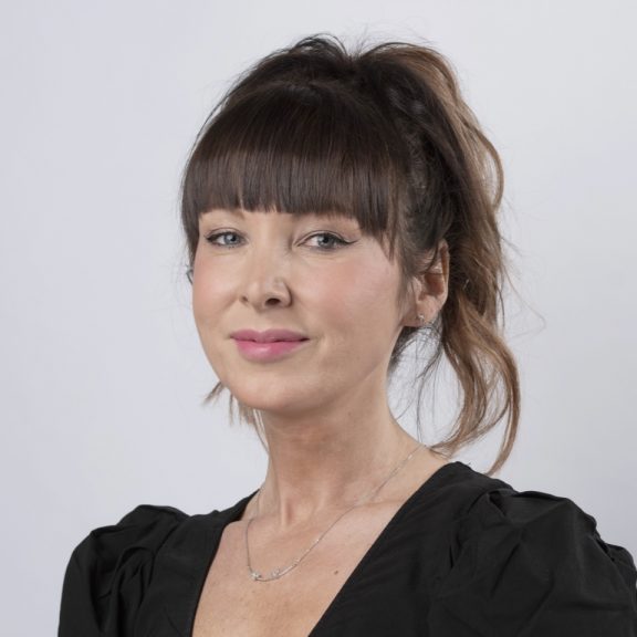 Scottish Government announces £2m for residential rehab programmes ...