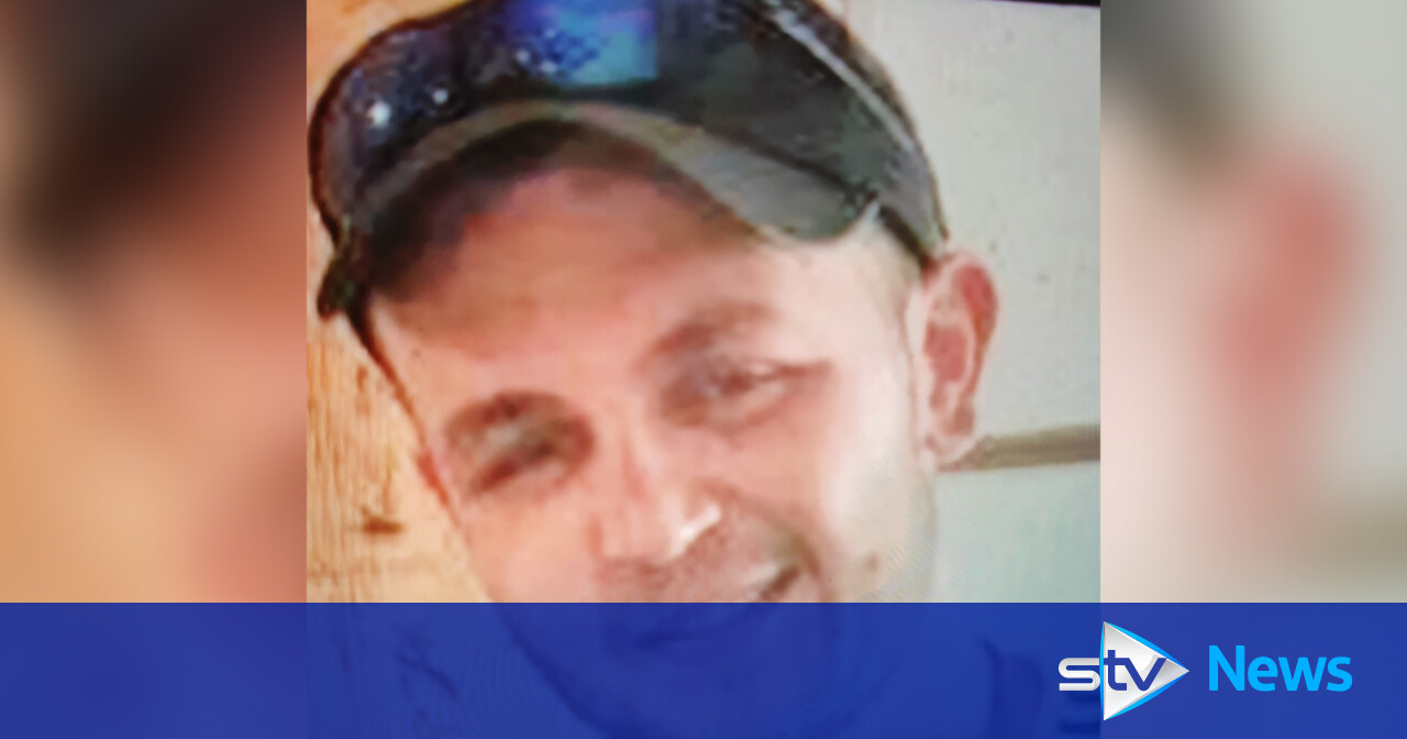 Family 'increasingly concerned' for missing man Kyle Manderson as ...