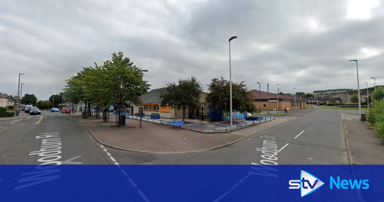 Hibs football player Ryan Porteous arrested and charged with assault ...