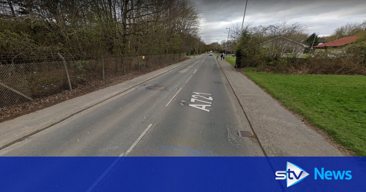 Teenage girl in hospital with serious injuries after being hit by car ...