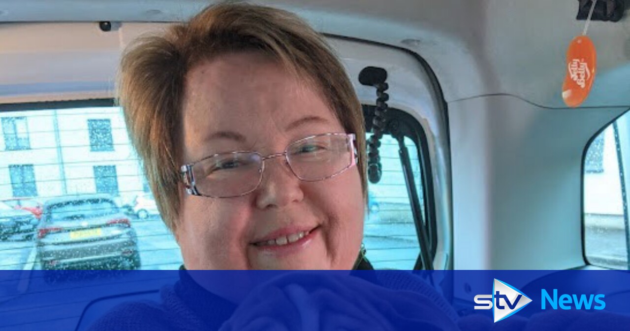 New medication 'changing lives' of those with rare genetic condition ...