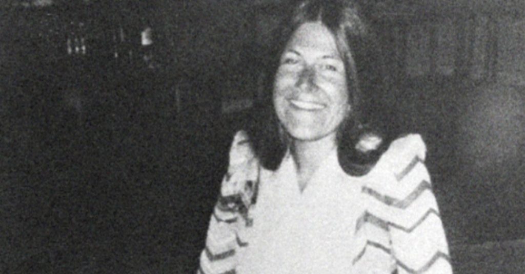 Brenda Page ex-husband Christopher Harrison set to appeal murder ...