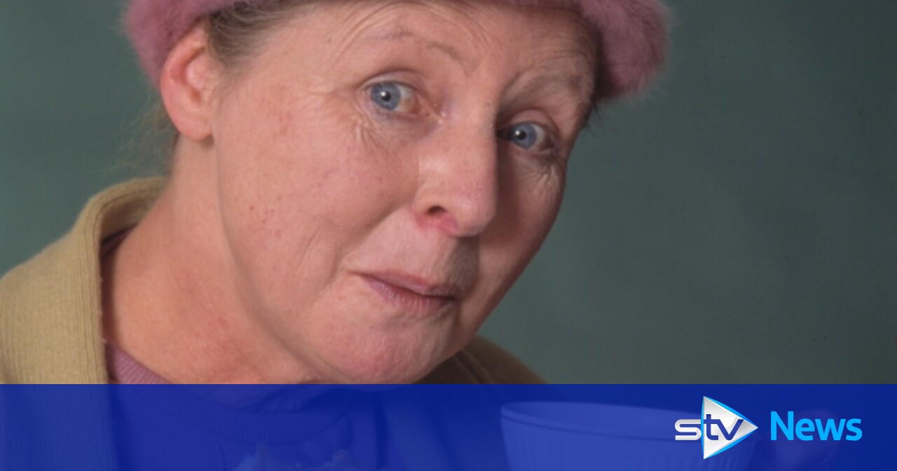 Take the High Road among most-streamed dramas on STV Player in 2021 ...