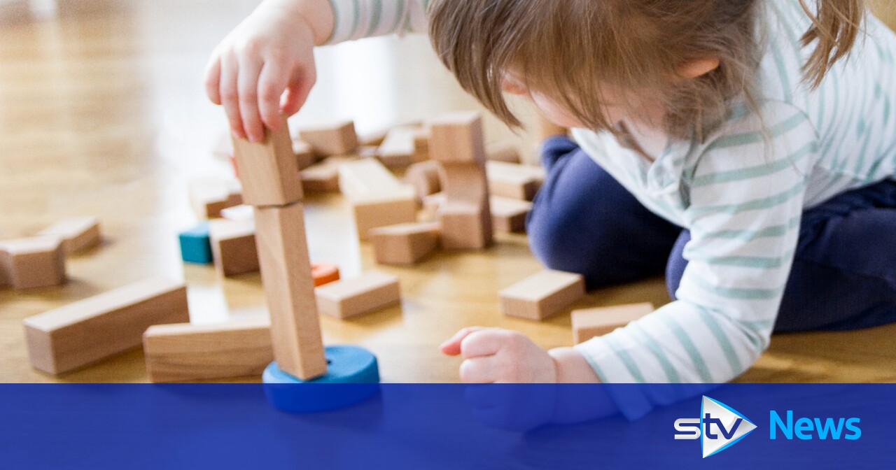 The Promise Scotland: Calls to boost families' reunification with ...