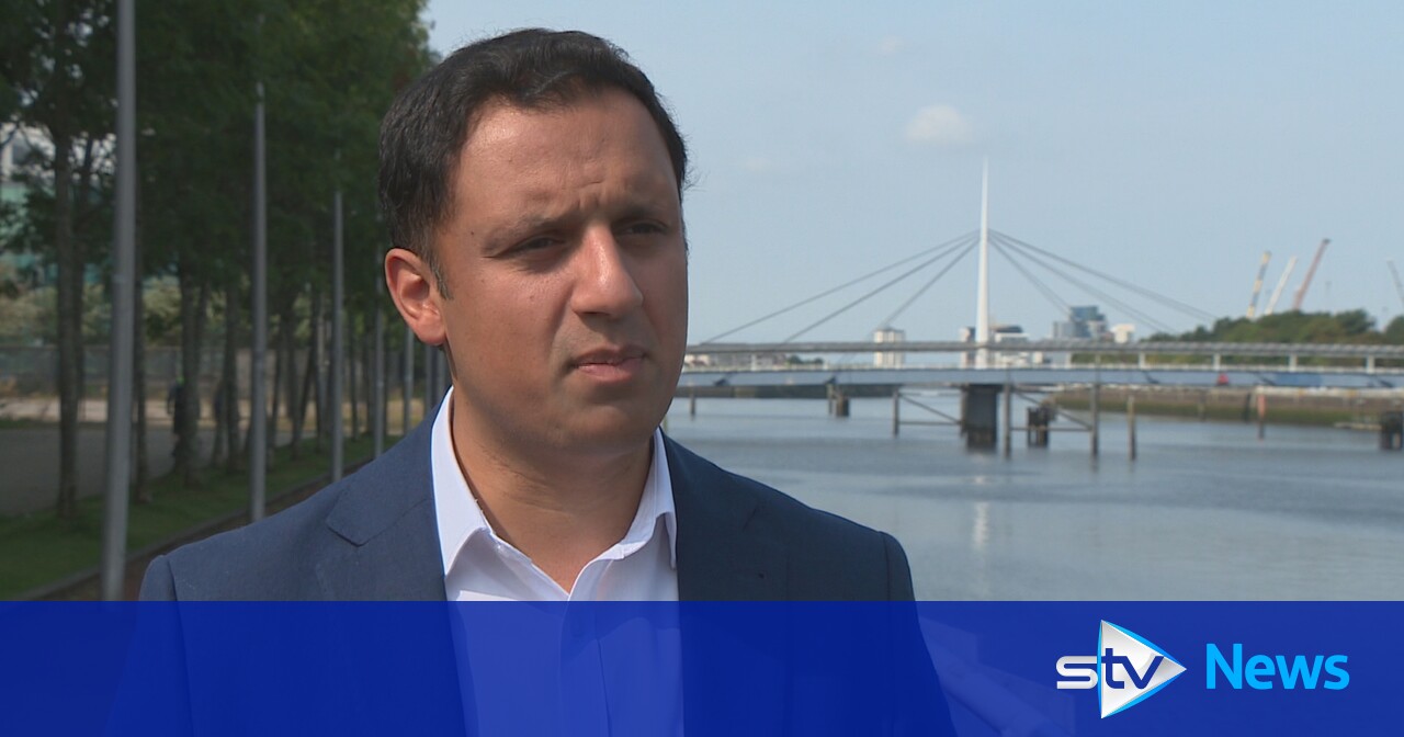 Colin Mackay: It's going to take more than a thistle logo to persuade ...