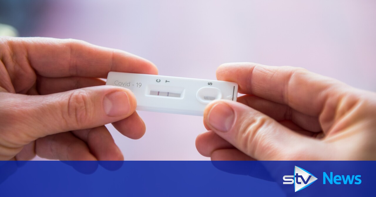 Johnson plans to end Covid isolation rules in England a month early ...