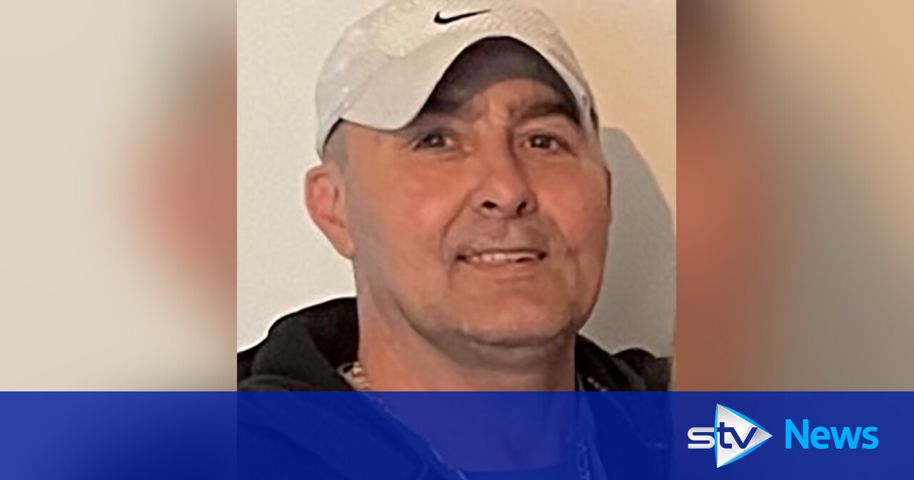 Grandfather murdered in 'violent and sustained' attack | STV News