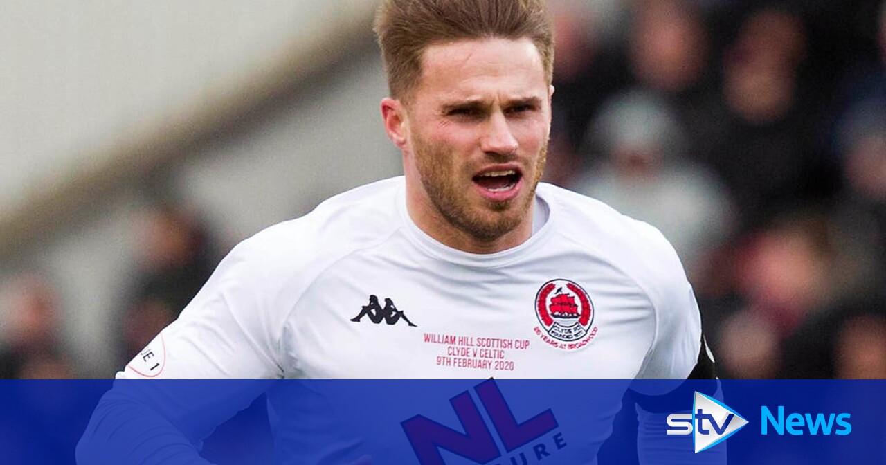 Goodwillie rape victim condemns football authorities for ‘silence ...
