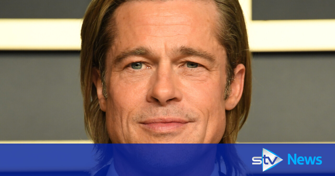 Brad Pitt sues ex-wife Angelina Jolie for selling vineyard stake to ...