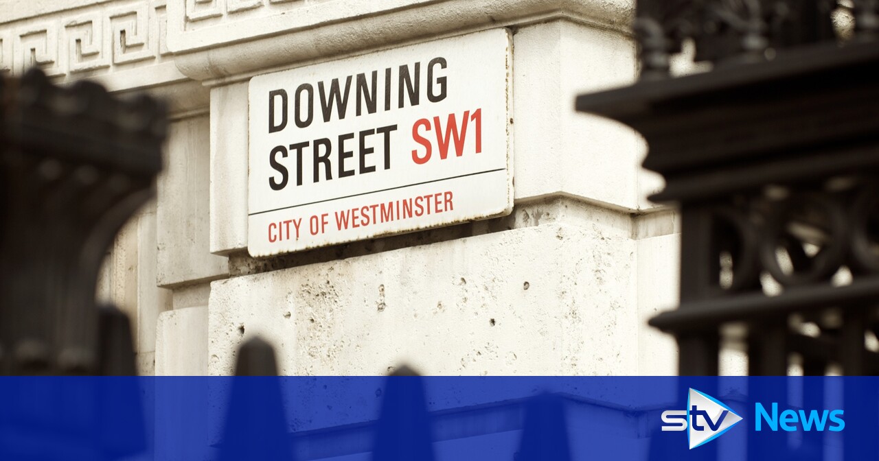 Andy Burnham to receive Government briefings as Keir Starmer looks to ...