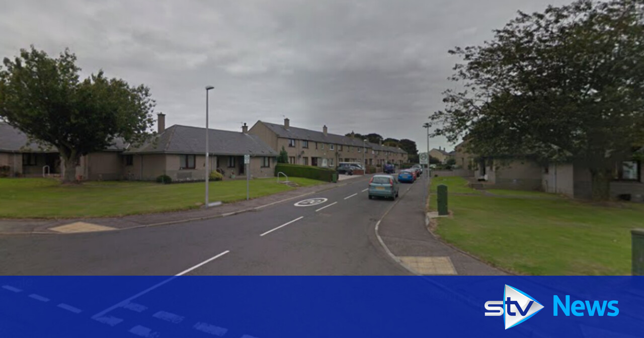 Police seek hit-and-run driver after man knocked off motorbike in ...