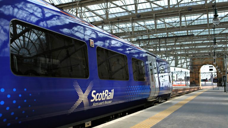 Latest Weather News - STV News