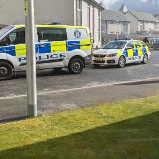 Appeal for pictures and video after man shot and Tasered by police in ...