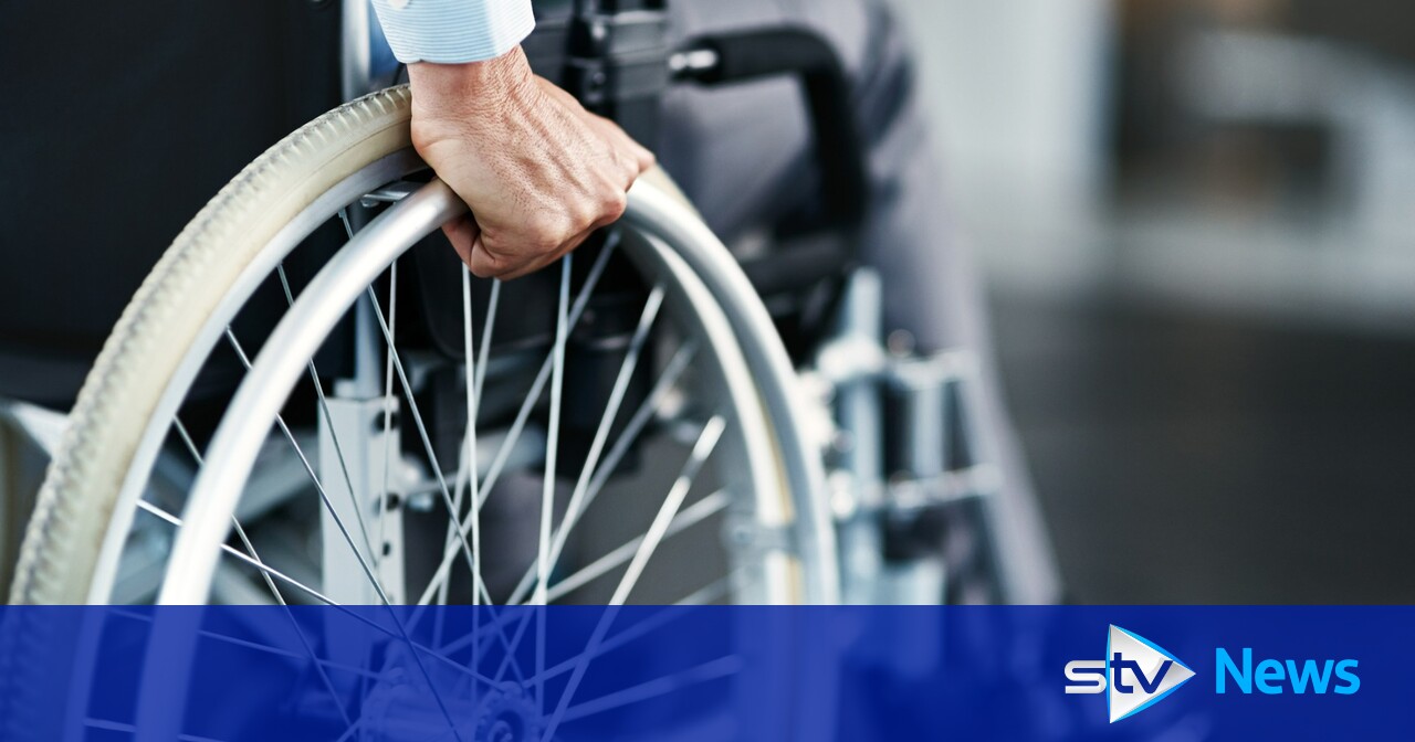 Scotland's new adult disability benefit opens for pilot in three areas ...