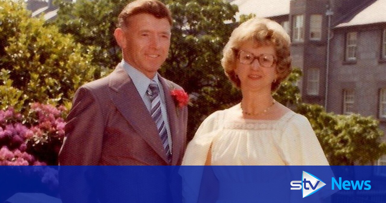 Who is the Cheese Wire Killer? Podcast investigates notorious unsolved ...