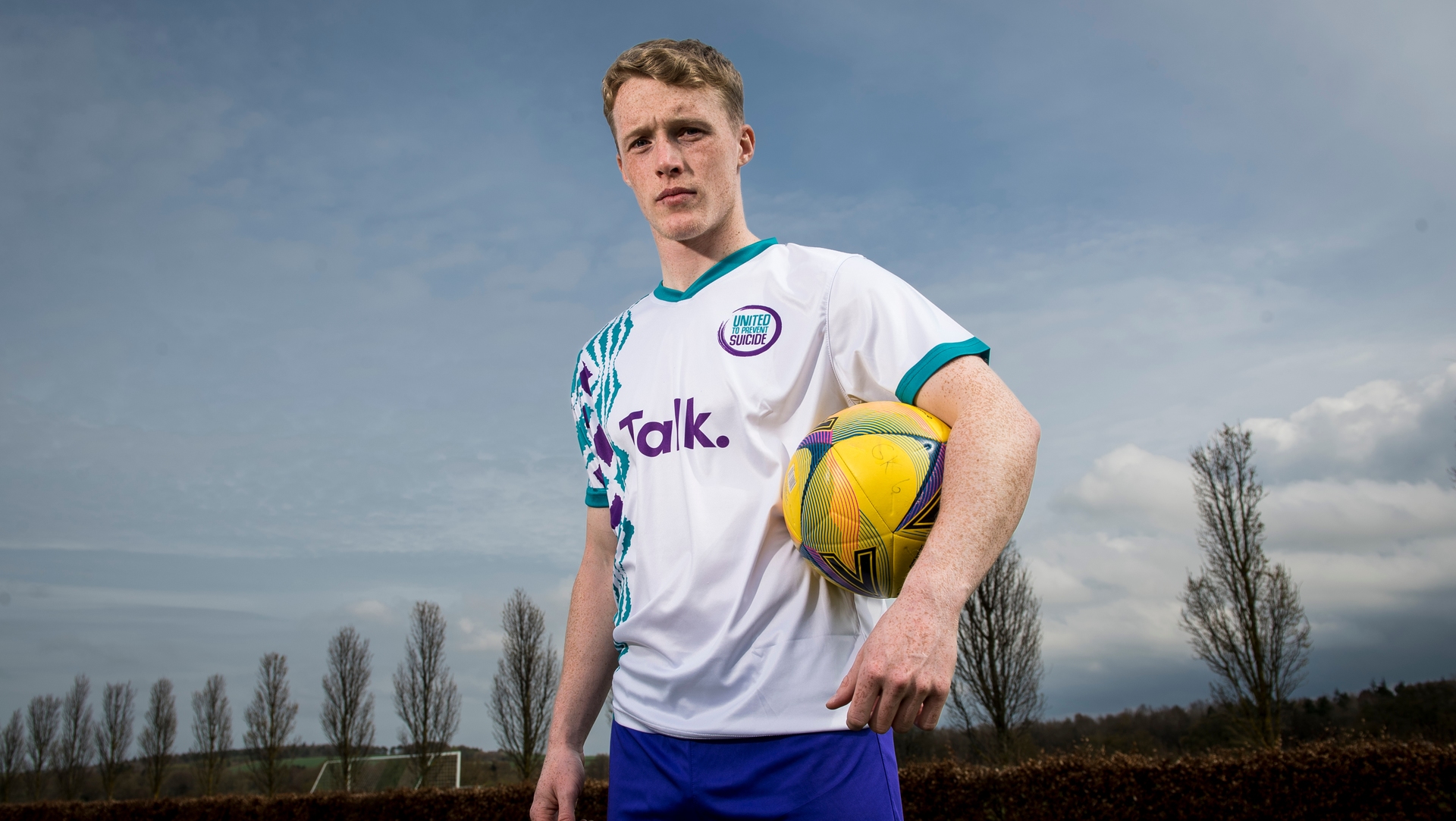 Jake Doyle-Hayes: Hibernian ready for the fight against Hearts | STV News